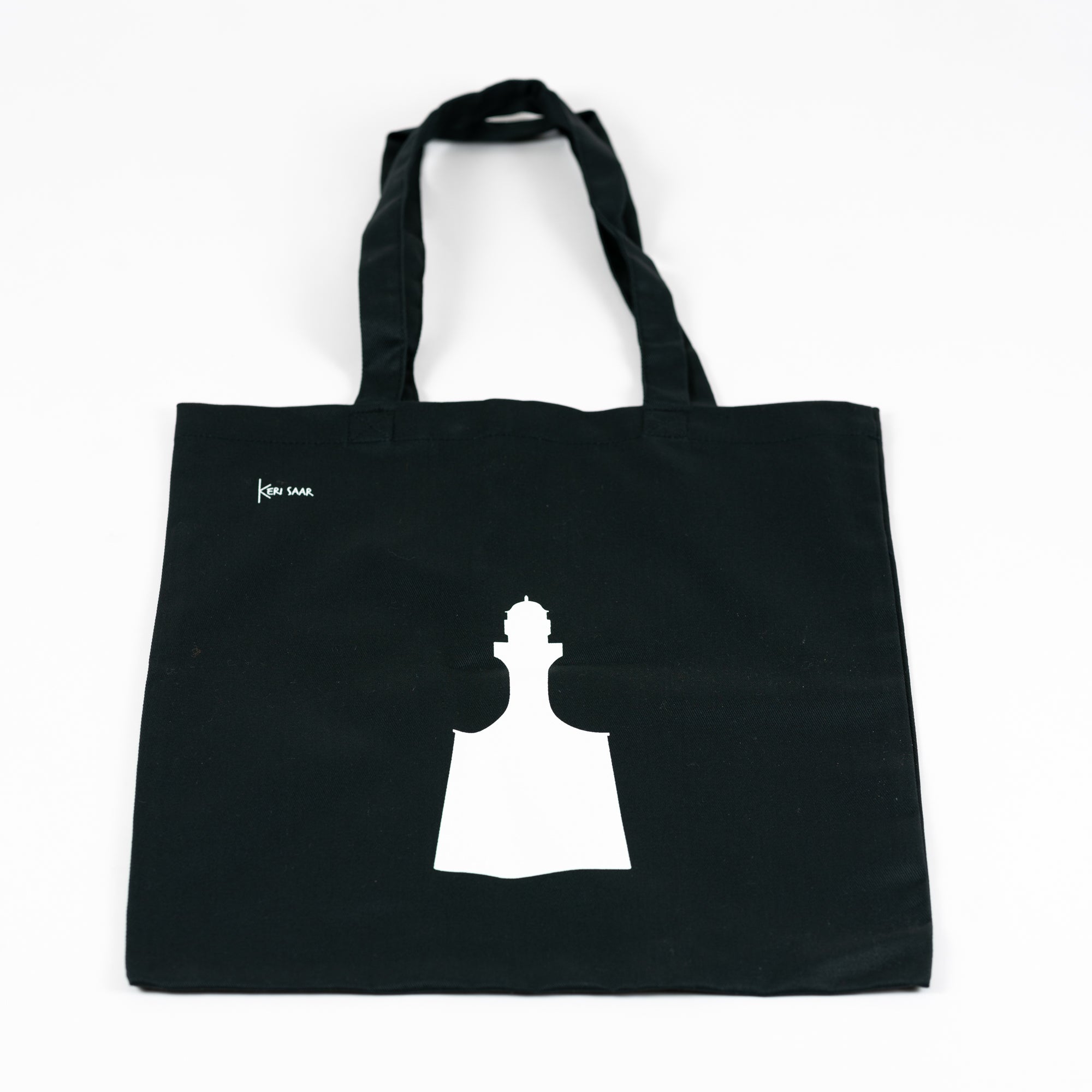 Products – Keri saar